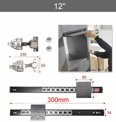 Store Home Products Feedback