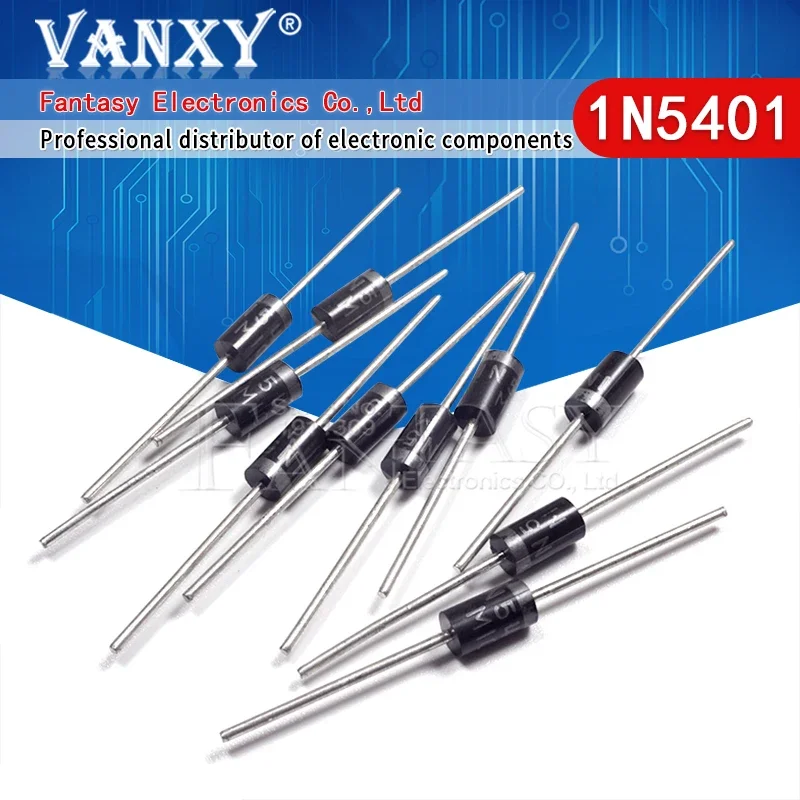 20PCS-1N5401-IN5401-Rectifier-Diode-3A-100V.jpg