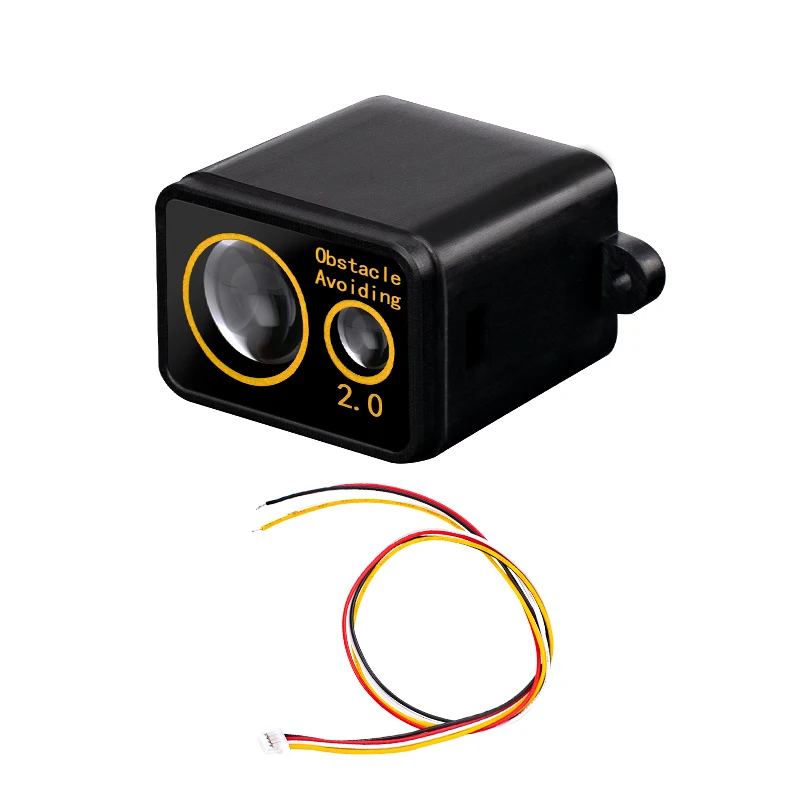 Página principal Productos Comentarios