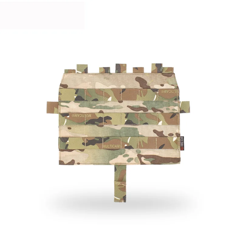 CP-MOLLE-Tactical-Tank-Top-Front-Panel-for-JPC-SPC-vest.jpg