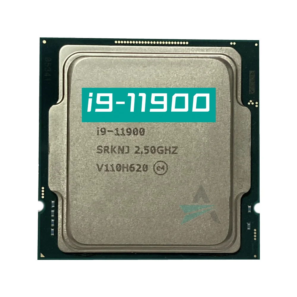 Store Home Products Sale Items Top Selling New Arrivals Feedback