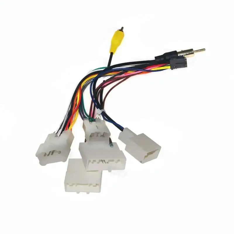 Store Home Products Feedback