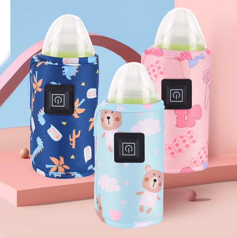 Baby-Bottle-Heating-Bag-Portable-Baby-Bottle-Heater-Going-Out-Travel ...
