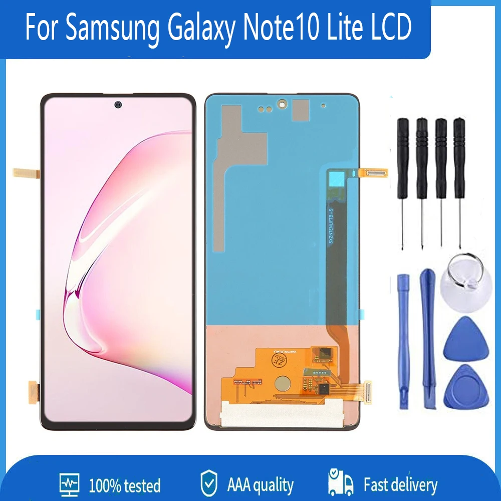 Txiusj Online Repair Store