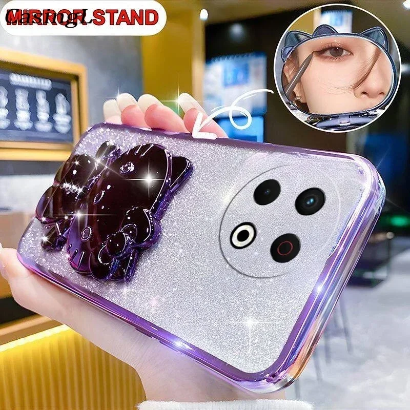 S915894307b7b4e6287fe83611dcde1e5D.jpg