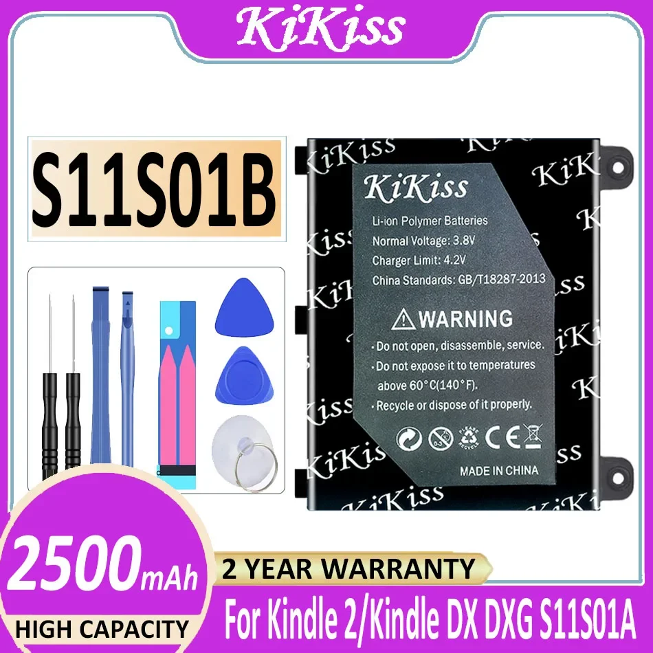 S9159198f5b90479f9dd1bf9a170fc1a0Y.jpg