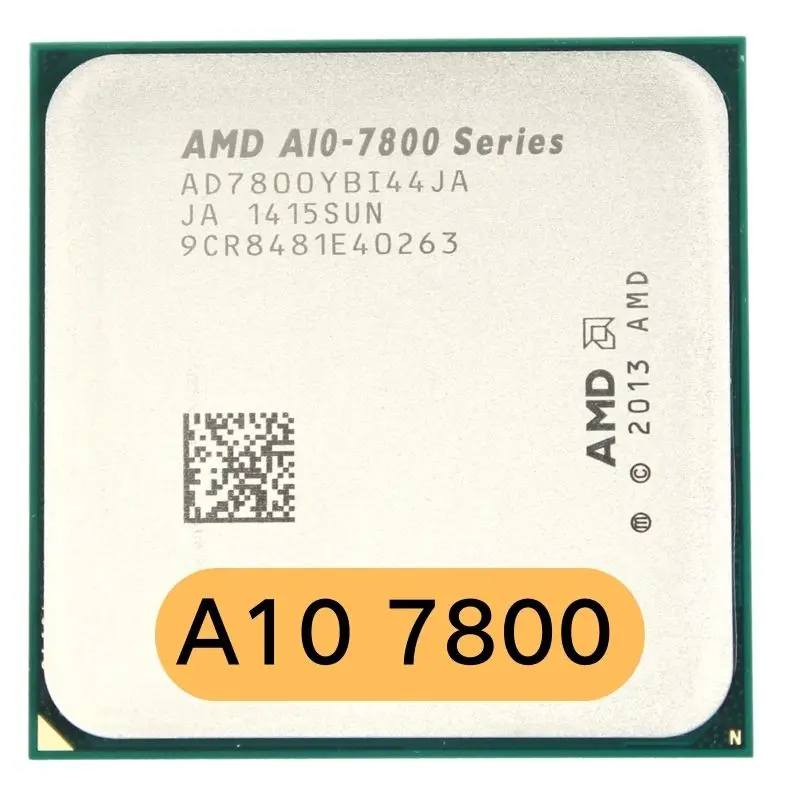 Procesador-de-CPU-AMD-A10-Series-A10-7800-3-5-GHz-Quad-Core-AD7800YBI44JA-AD780BYBI44JA-Socket.jpg