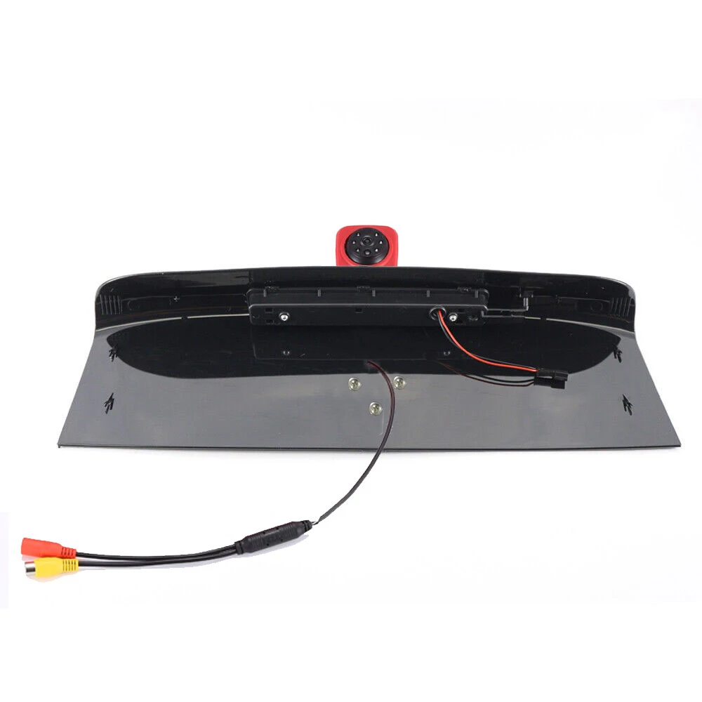 HD Rear view Camera for Land Rover LR3 LR4 OEM LR072856 LR029623 ...