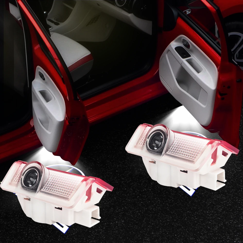 홈 제품 피드백