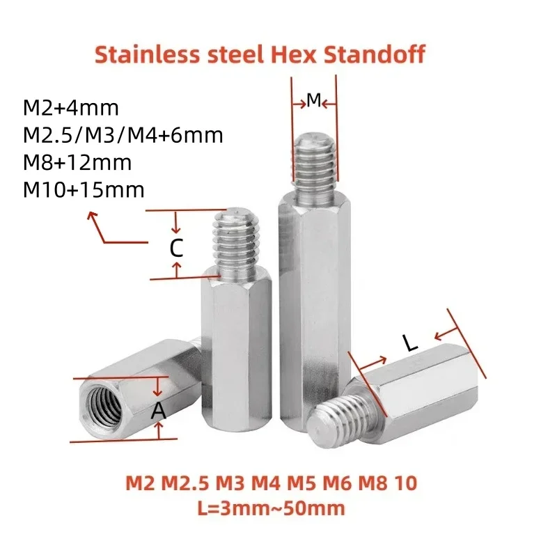 1-20pcs-M2-M2-5-M3-M4-M5-M6-M8-M10-male-to-Female-Stainless-Steel.jpg