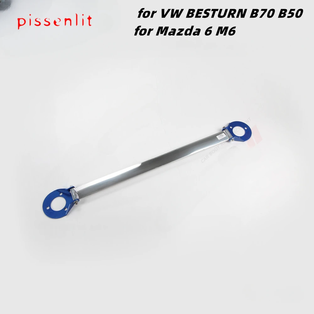 Strut-Bar-for-Mazda-6-M6-2009-2016-Front-Strut-Bar-Tower-Brace ...