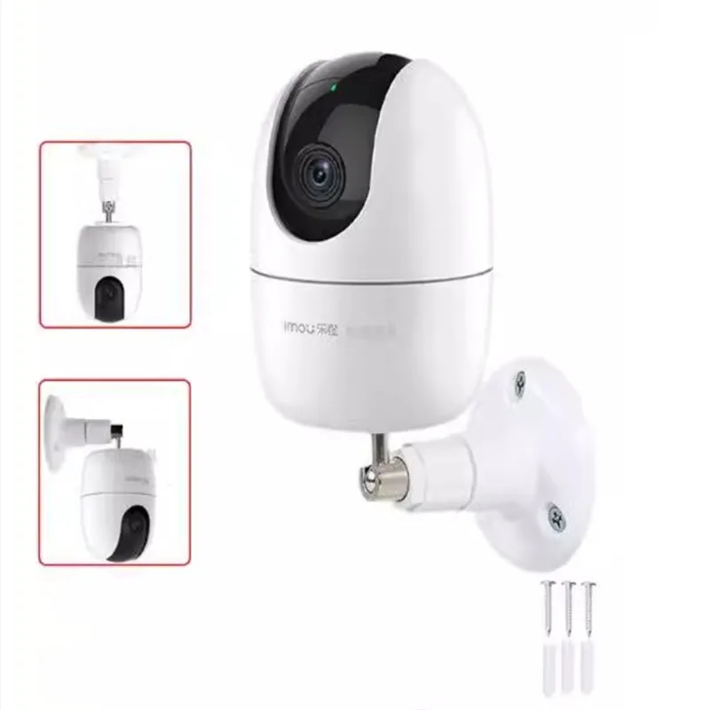 Camera-Bracket-Plastic-Wall-Mounted-Lifting-Bracket-For-IMOU-TP2-TP2E-A2X-A22E-TA2-TP7-TP7S.jpg