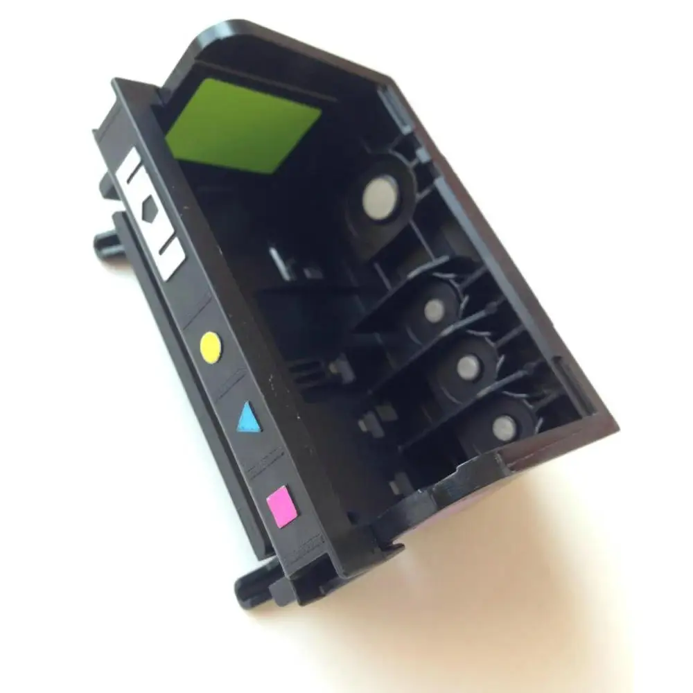 Página principal Productos Promo Aniversario Comentarios