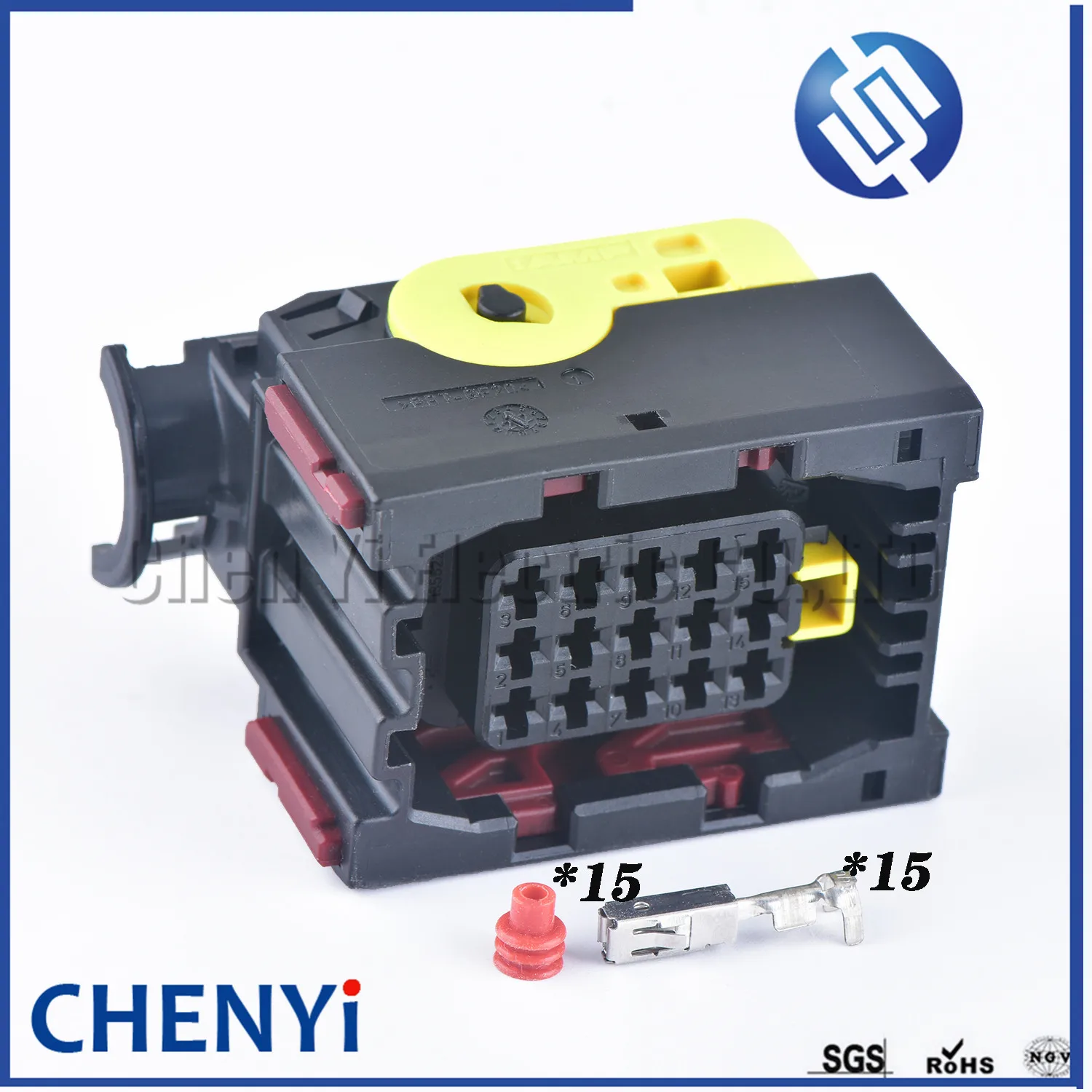 Store Home Products Feedback