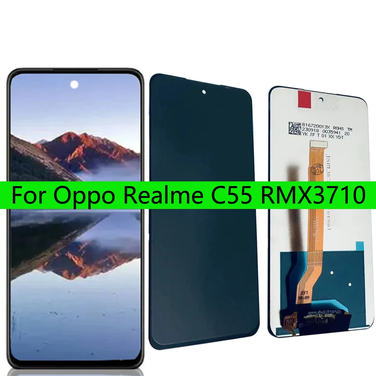 6-72-NEW-OEM-For-Oppo-Realme-C55-RMX3710-LCD-Display-Touch-Screen-Digitizer-Assembly-Replacement.jpg