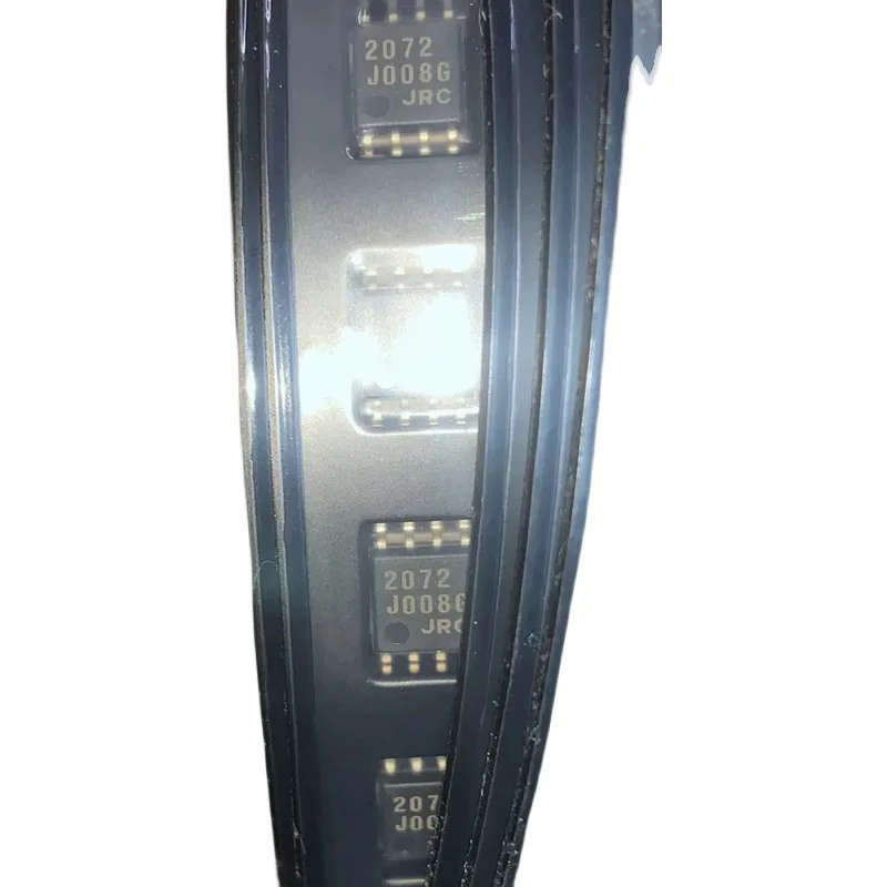 Mxy-Original-5pcs-SOP8-NJM2072M-NJM2360AM-IR3M03AN-NJM2068M-TE1-UPC277G2-E2-KA2807DTF-TPC8003 ...