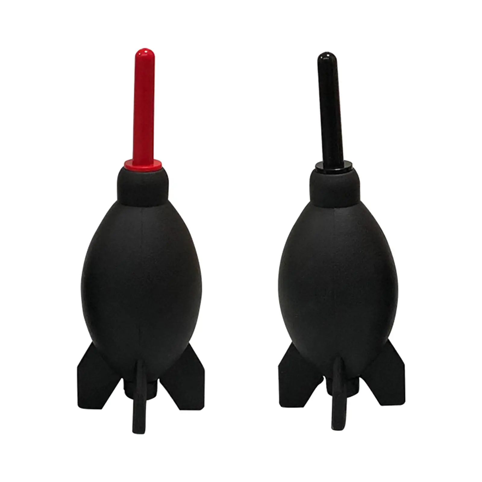 Rocket-Air-Blaster-Air-Dust-Blower-Pump-Cleaner-Durable-for-Camera-Lens.jpg