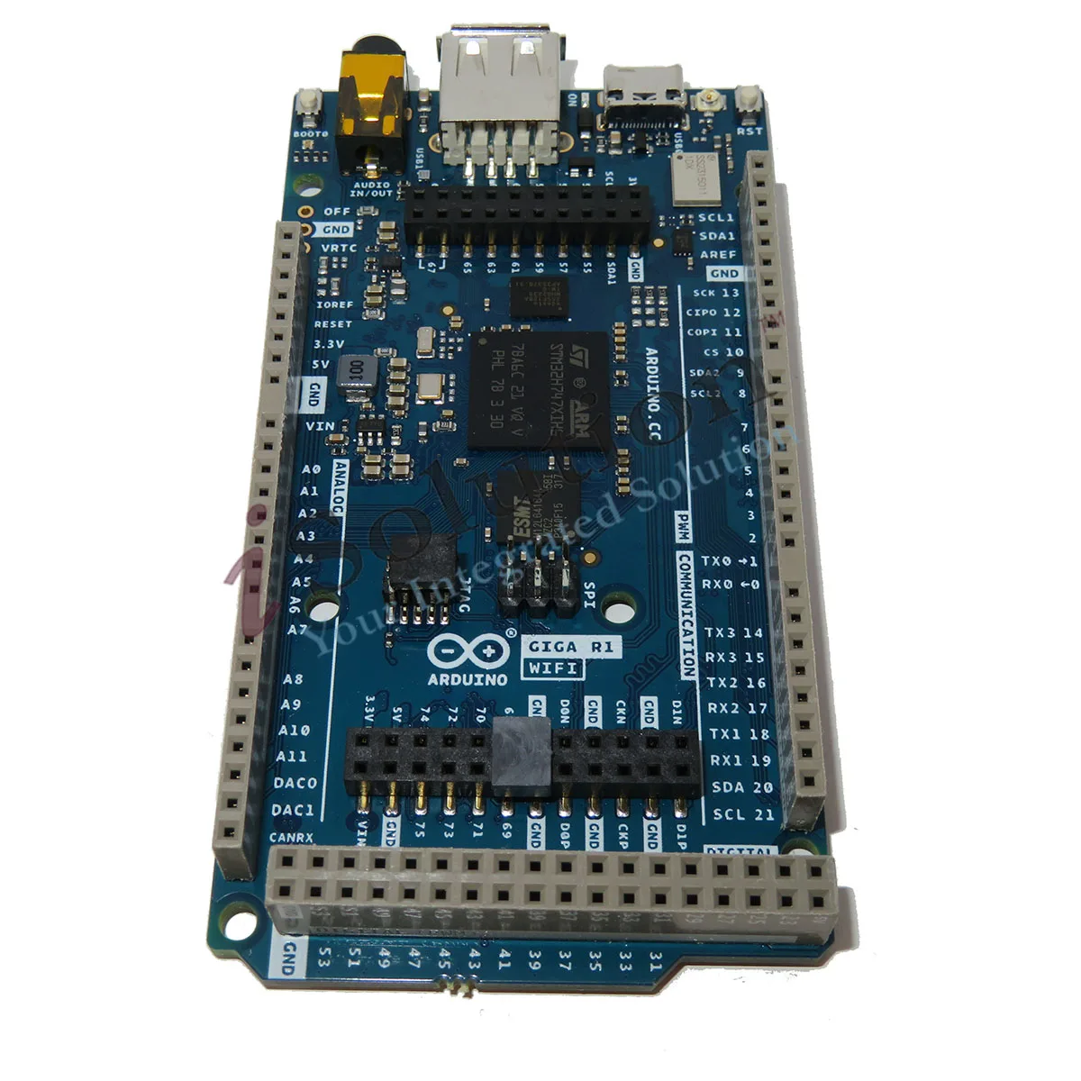 Store Home Products Feedback