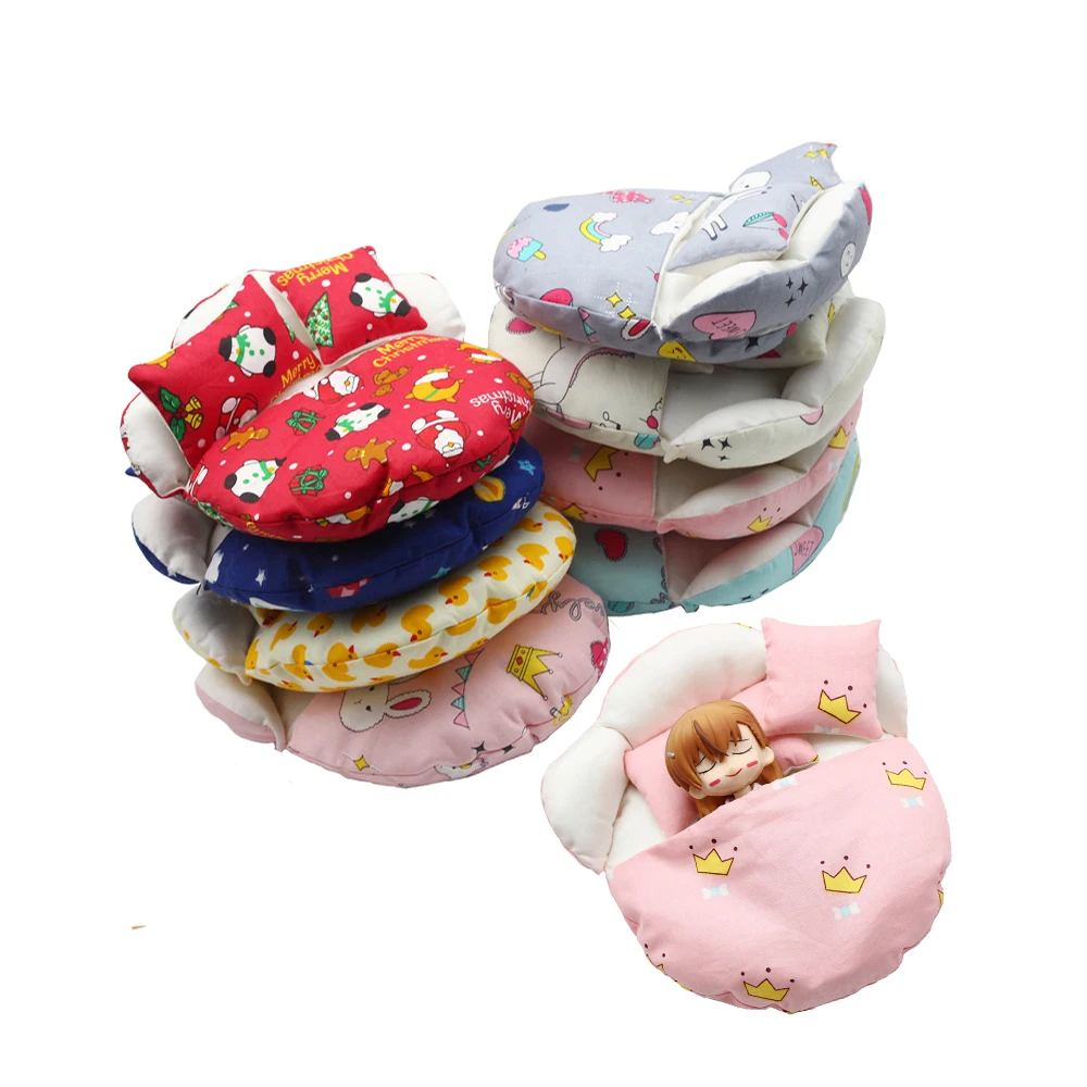 OB11-1-12-DOD-BJD-GSC-Doll-Accessories-Sleeping-Bag-Round-Bed.jpg