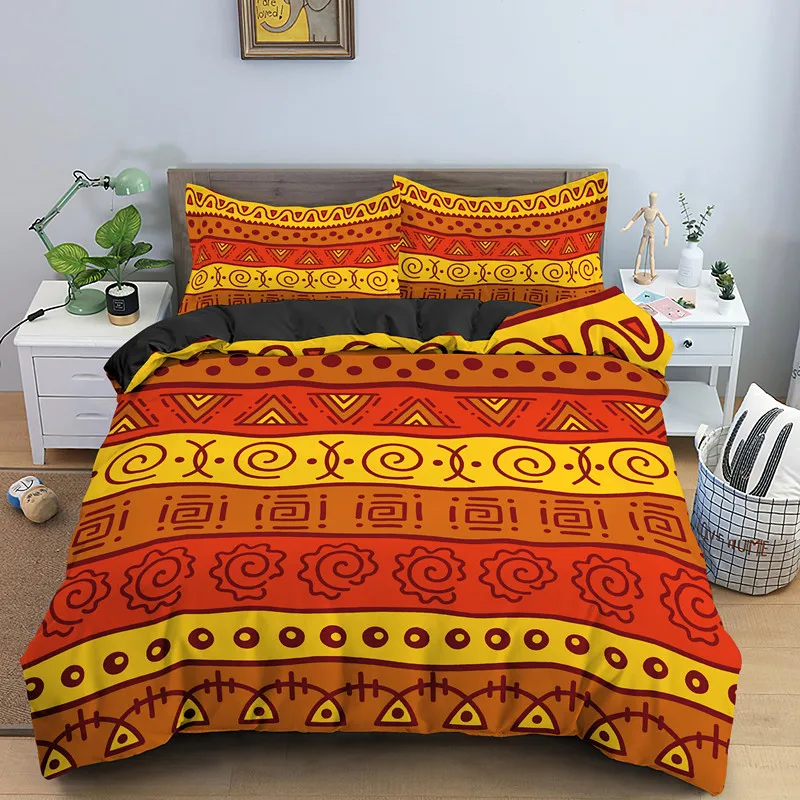 Mexican Textiles Bedspreads