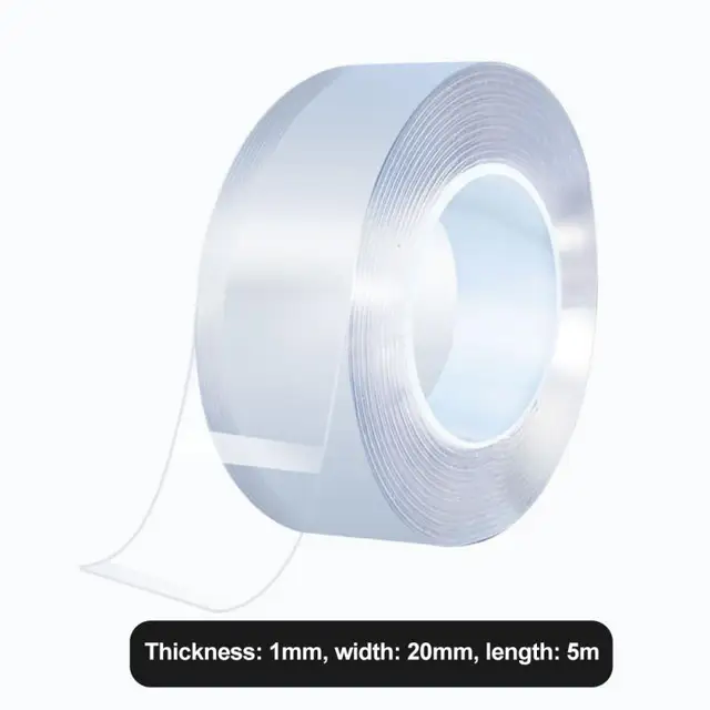 홈 제품 피드백