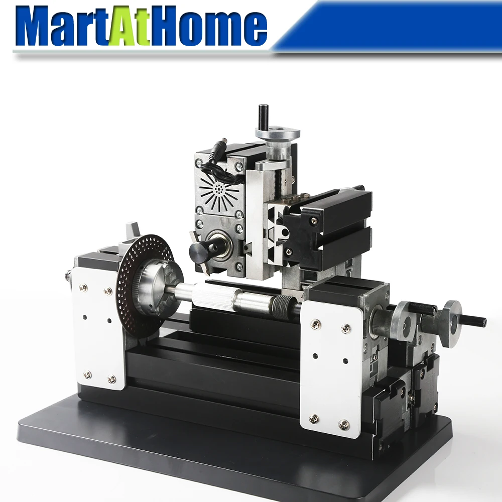 60W-High-Power-Mini-Metal-Gear-Milling-Machine-A-TZ10002MZL-12000RPM ...