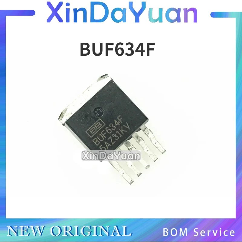 5-pcs-BUF634F-TO263-5-High-Speed-Operational-Amplifier.jpg