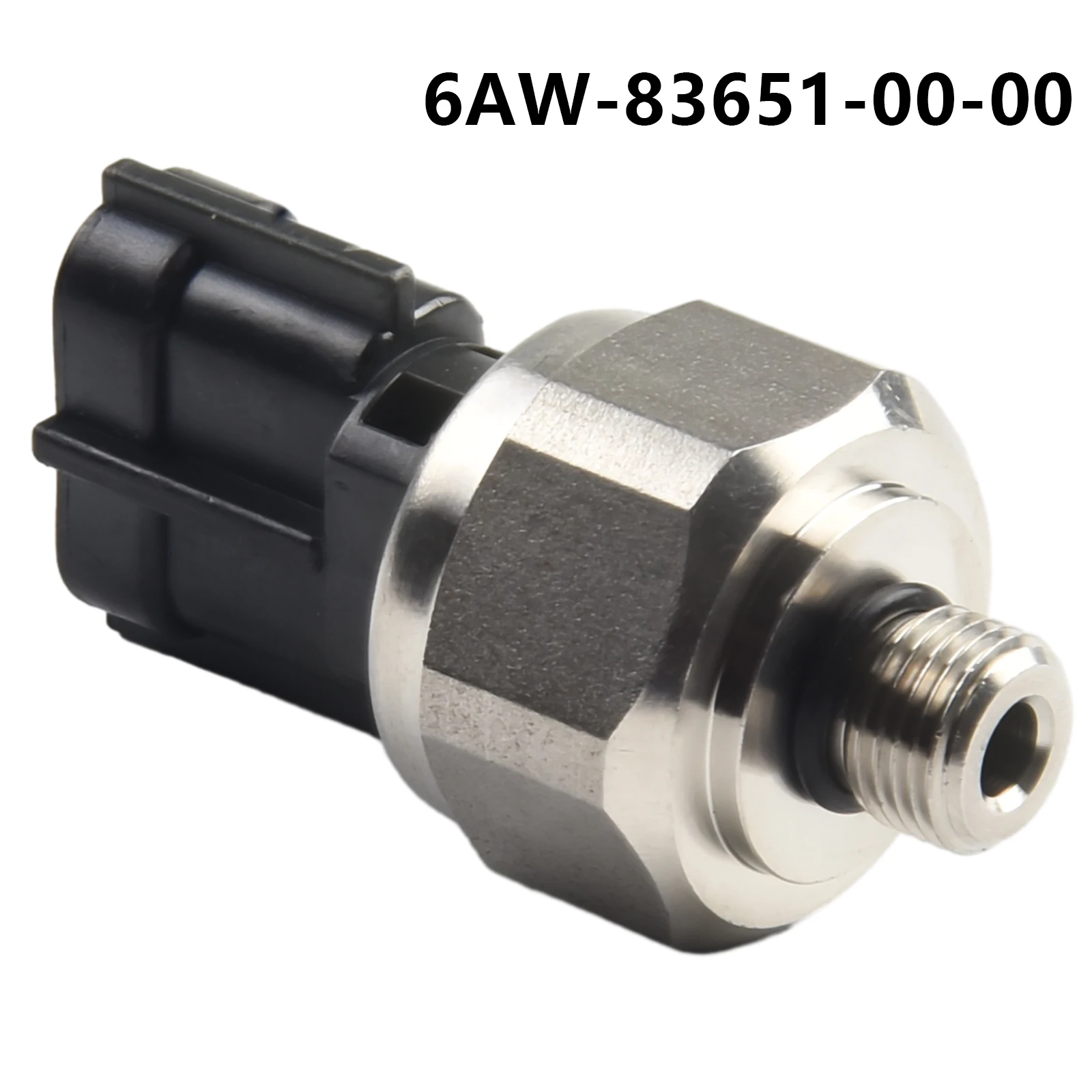 Sensor-Oil-Pressure-6AW-83651-00-00-Black-Plastic-Capabilities-Engines ...