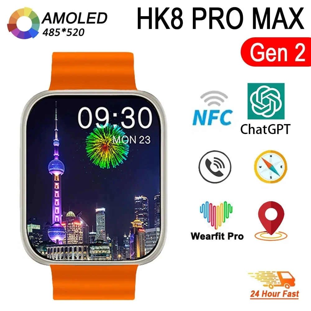 Smartwatch-original-para-homens-HK8-Pro-Max-Ultra-GEN-2-49mm-AMOLED-alta-atualiza-o-NFC.jpg