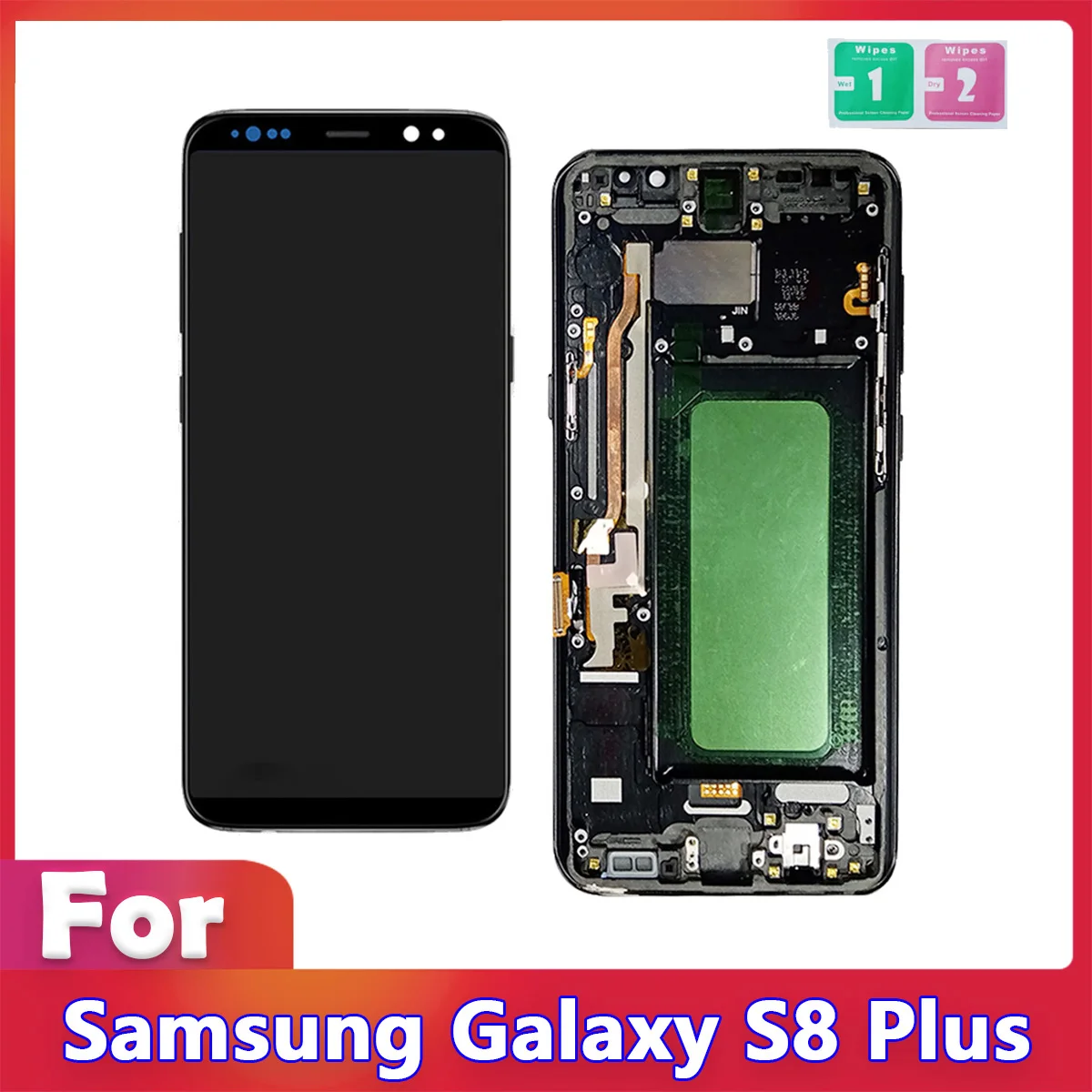LCD-TFT-S8-G955-G955F.jpg