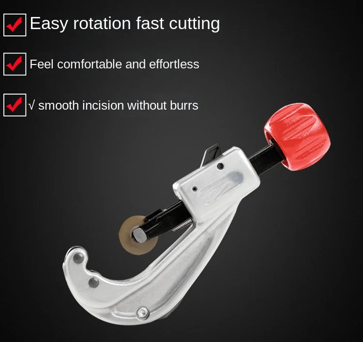 Large Diameter Pipe Cutting