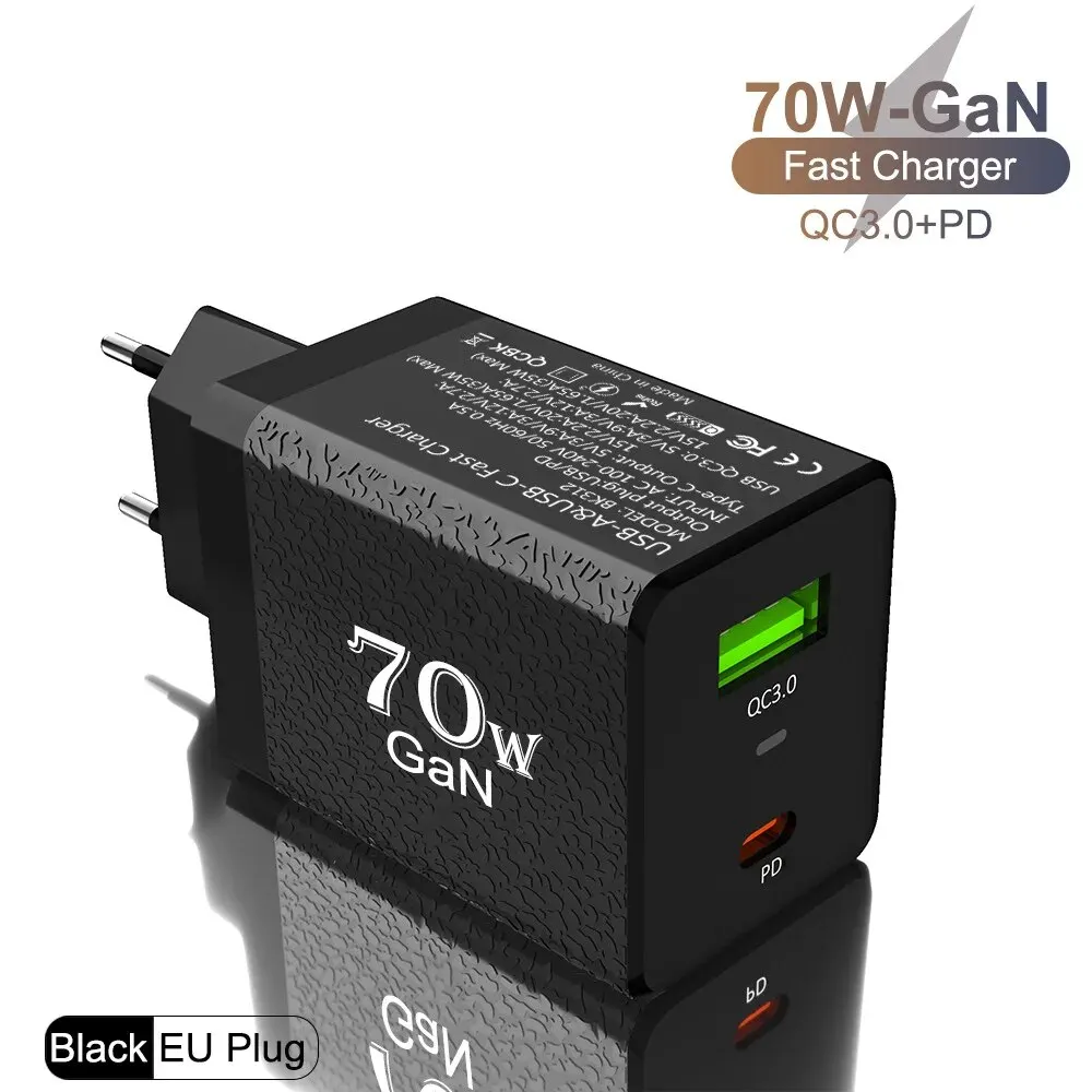 GaN-cargador-USB-tipo-C-QC3-0-70W-PD35W-carga-r-pida-para-iPhone-15-14.png
