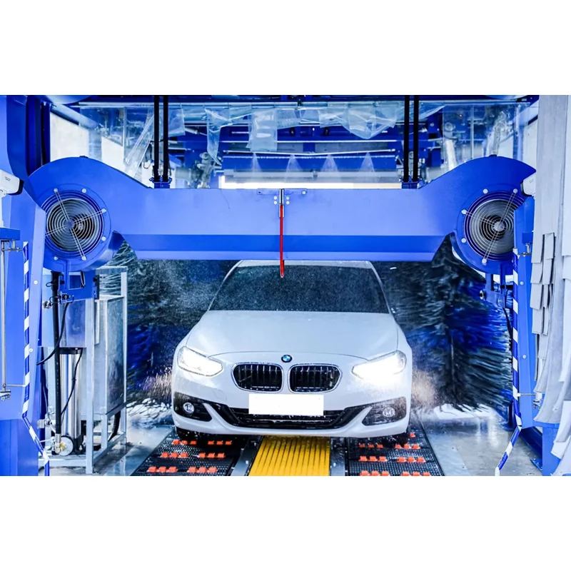 360-Intelligent-Automatic-Touchfree-Automatic-Car-Wash-Machine-Fully ...