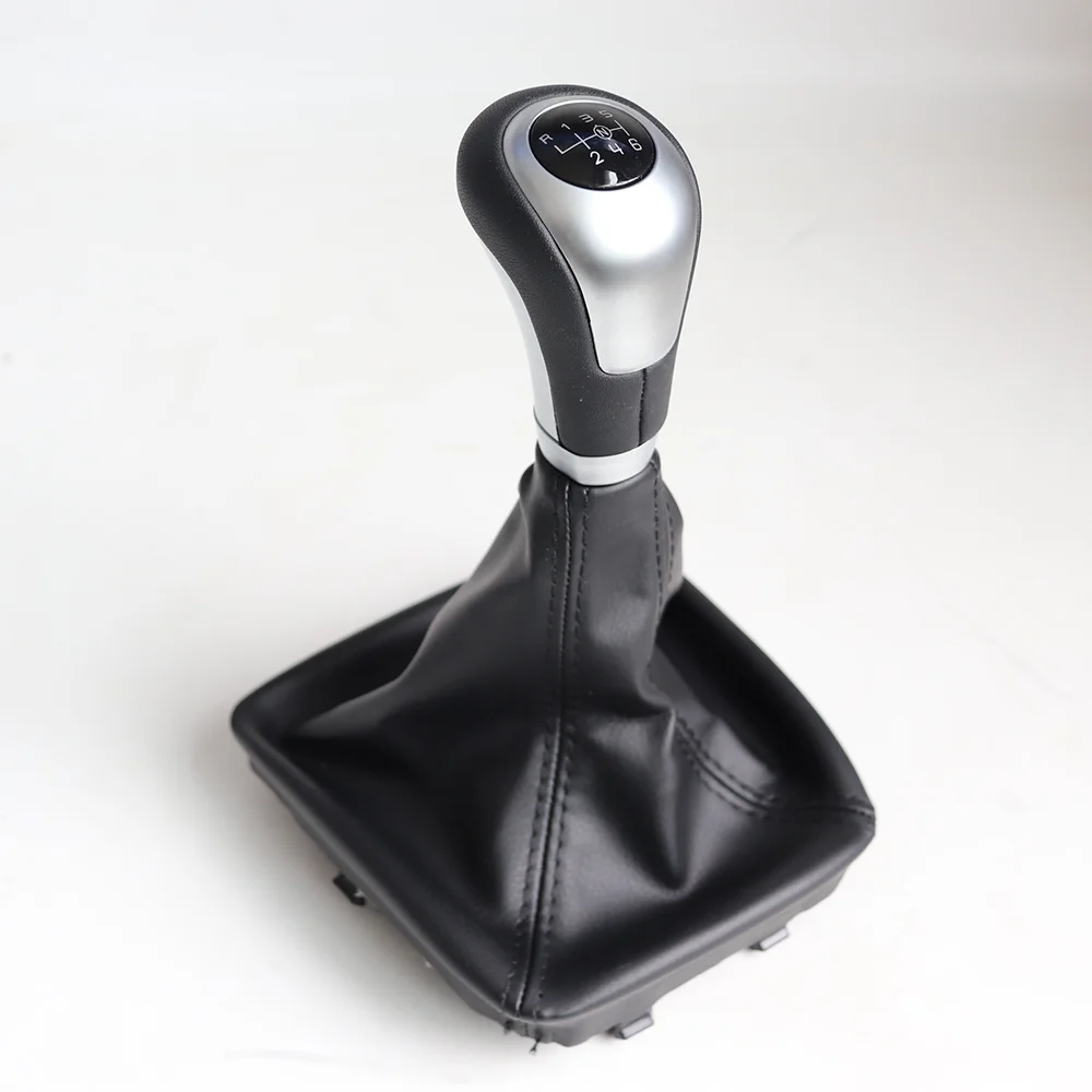 Store Home Products ChoiceDay Feedback