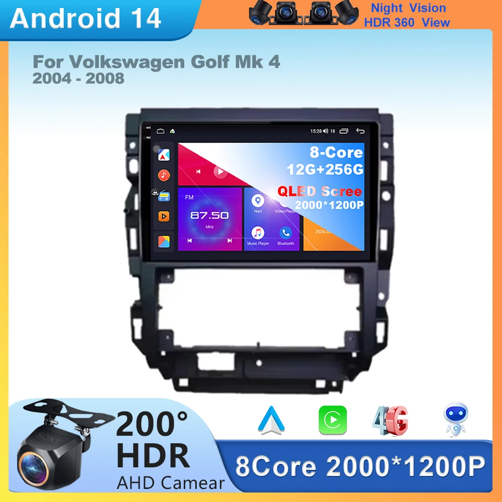 S915c9b59afda4e3eaa966ce1f08c8f41Z.jpg