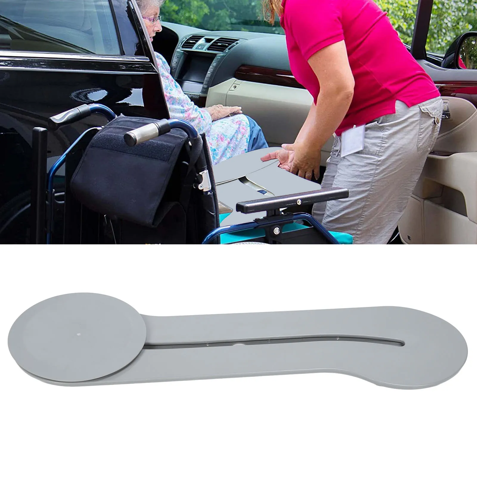 Transfer-Board-Strong-Bearing-Smoothing-Sliding-Safe-Transfer-Board ...