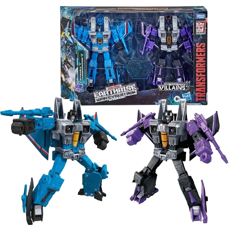 Transformers Fall Of Cybertron Skywarp