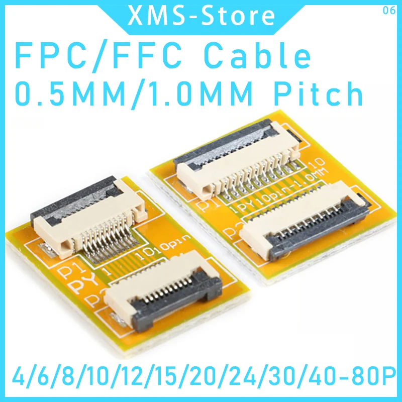 2Pcs-FPC-FFC-Flexible-Flat-Cable-Extension-Board-soft-cable-extension-0-5mm-1-0MM-Pitch.jpg