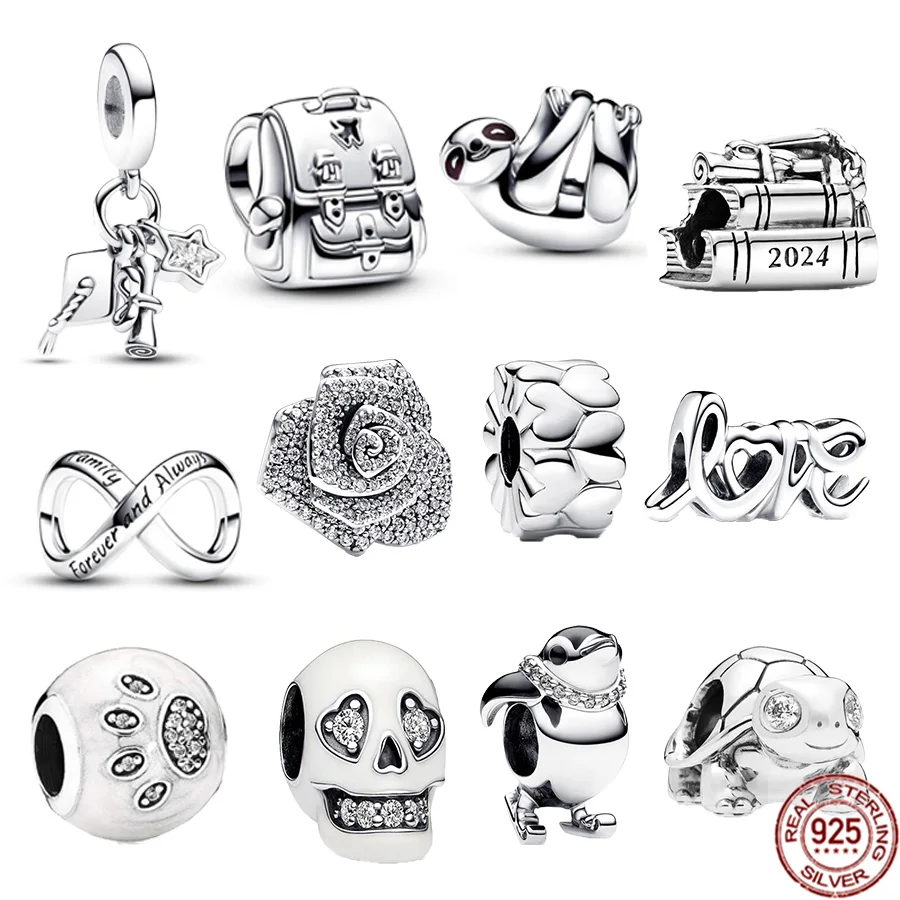 NEW-Original-Adventure-Backpack-Hanging-Sloth-Graduation-Triple-Dangle ...