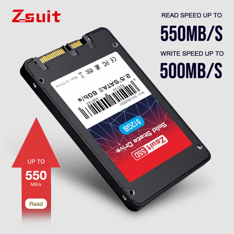 Disco-duro-interno-Ssd-unidad-de-estado-s-lido-SATAIII-de-2-5-pulgadas ...