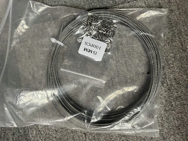 10-metres-of-spiral-steel-corset-boning-whole-roll-with-100-pcs-metal ...