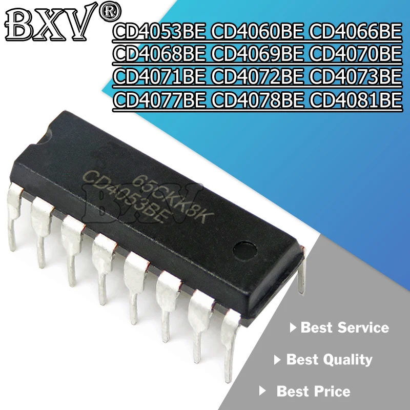 S915e68ff7185411ebf4eabaab084d4cbs.jpg