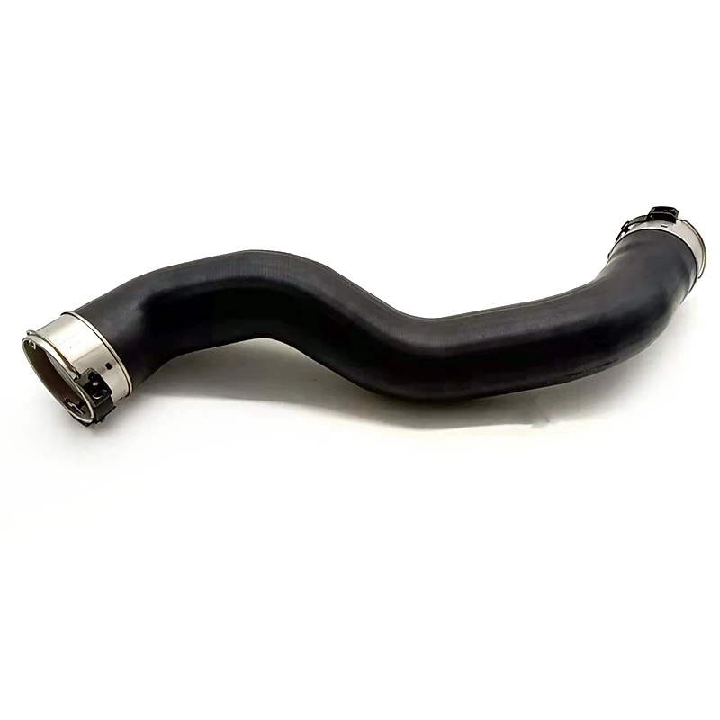 Auto-Parts-1665280100-A1665280100-Turbocharger-Intercooler-Hose-Boost ...