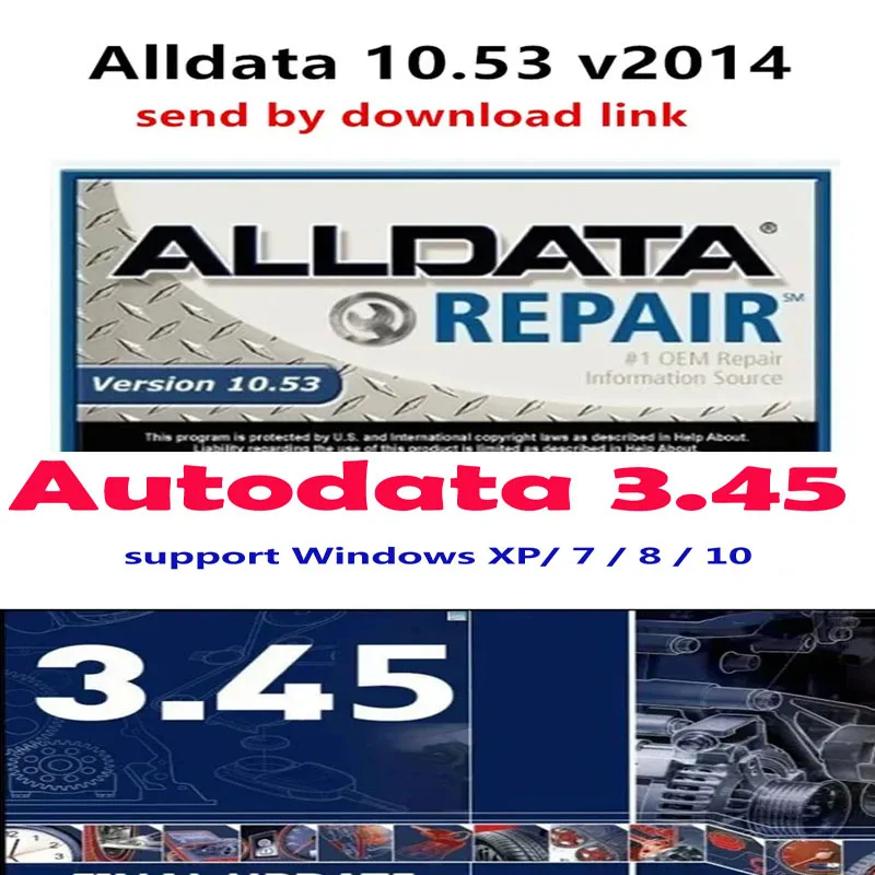 Software-alldata-2024-software-Autodata-10-53-gu-a-de-v-deo-de ...