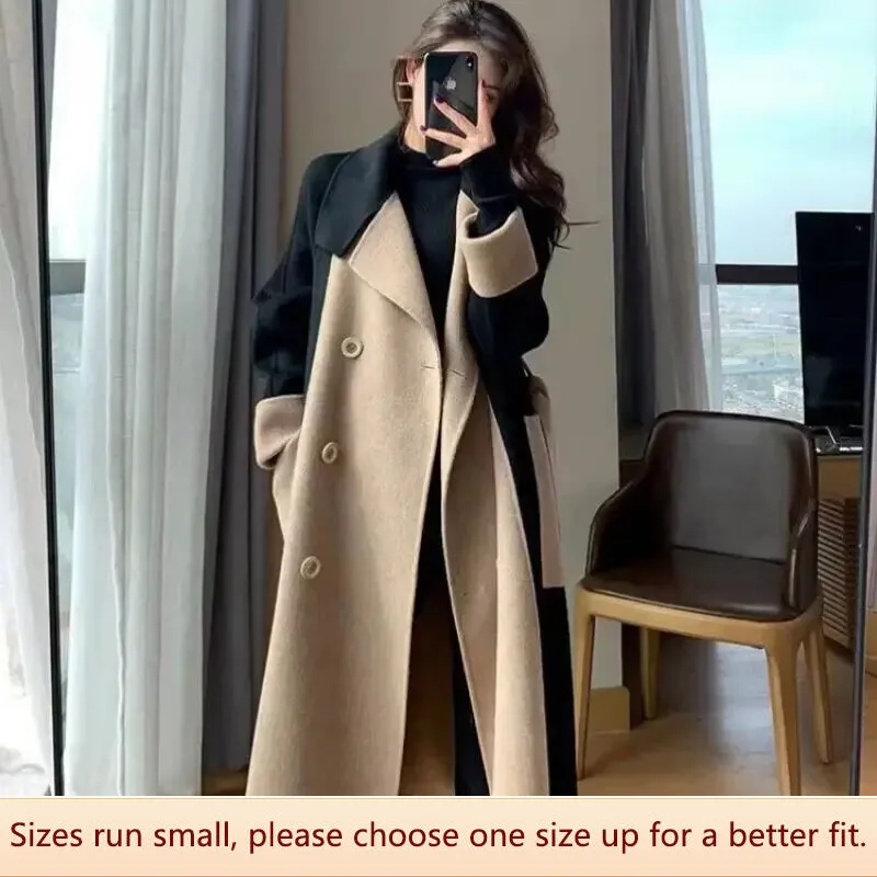 Página principal Productos Promo Aniversario Comentarios