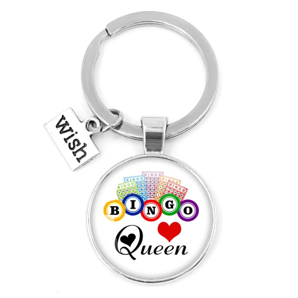 Bingo-Shake-Those-Balls-Bingo-Queen-Game-Bingo-Balls-Pattern-Glass ...