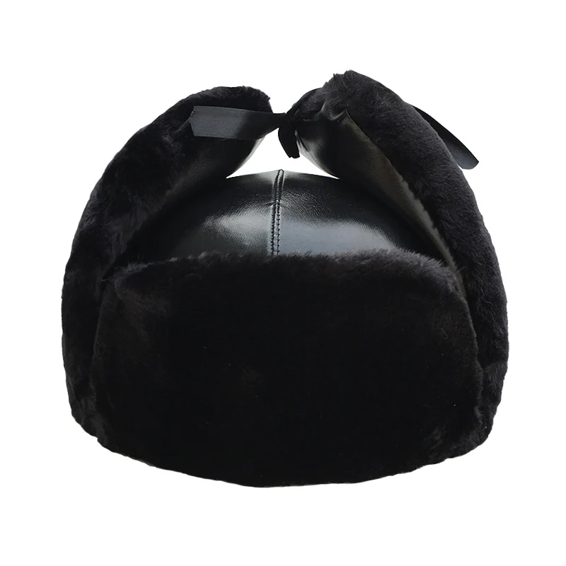 Winter-Warm-Helmet-Workplace-Construction-Safety-Helmet-Thickened-ABS ...