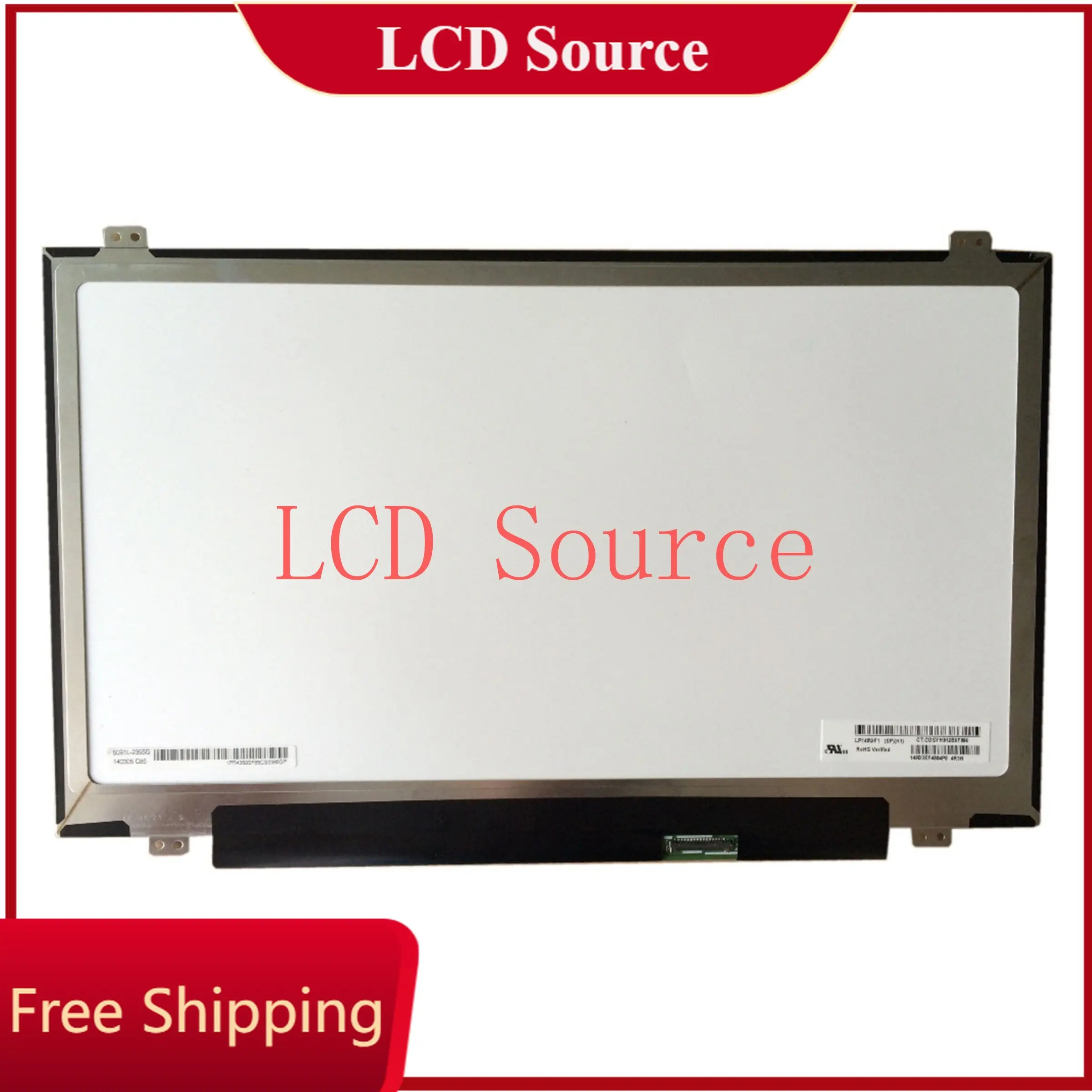 LP140WF1-SPK1-spwf6-SPD3-SPB1-SPB6-SPC2-SPB3-EDP-30-PIN-30-wf1-SPB1-fit ...