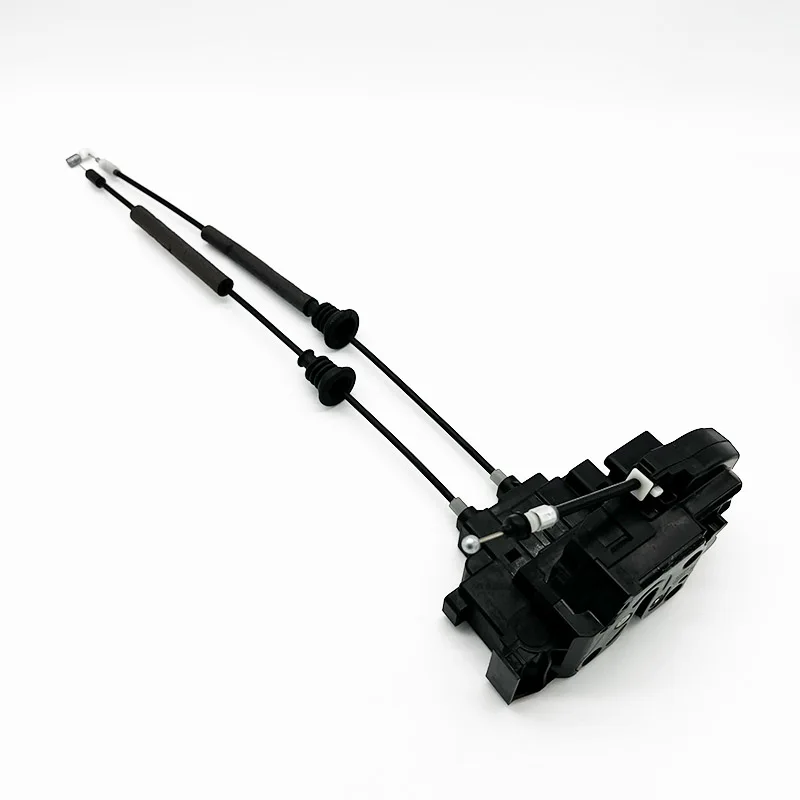 door-lock-actuator-Front-right-RH-LH-left-Rear-For-Elantra-i30-i30CW-07 ...