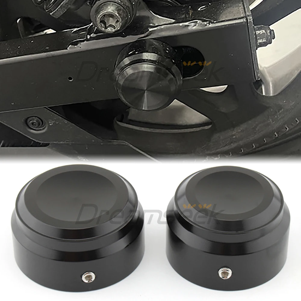 Store Home Products Sale Feedback